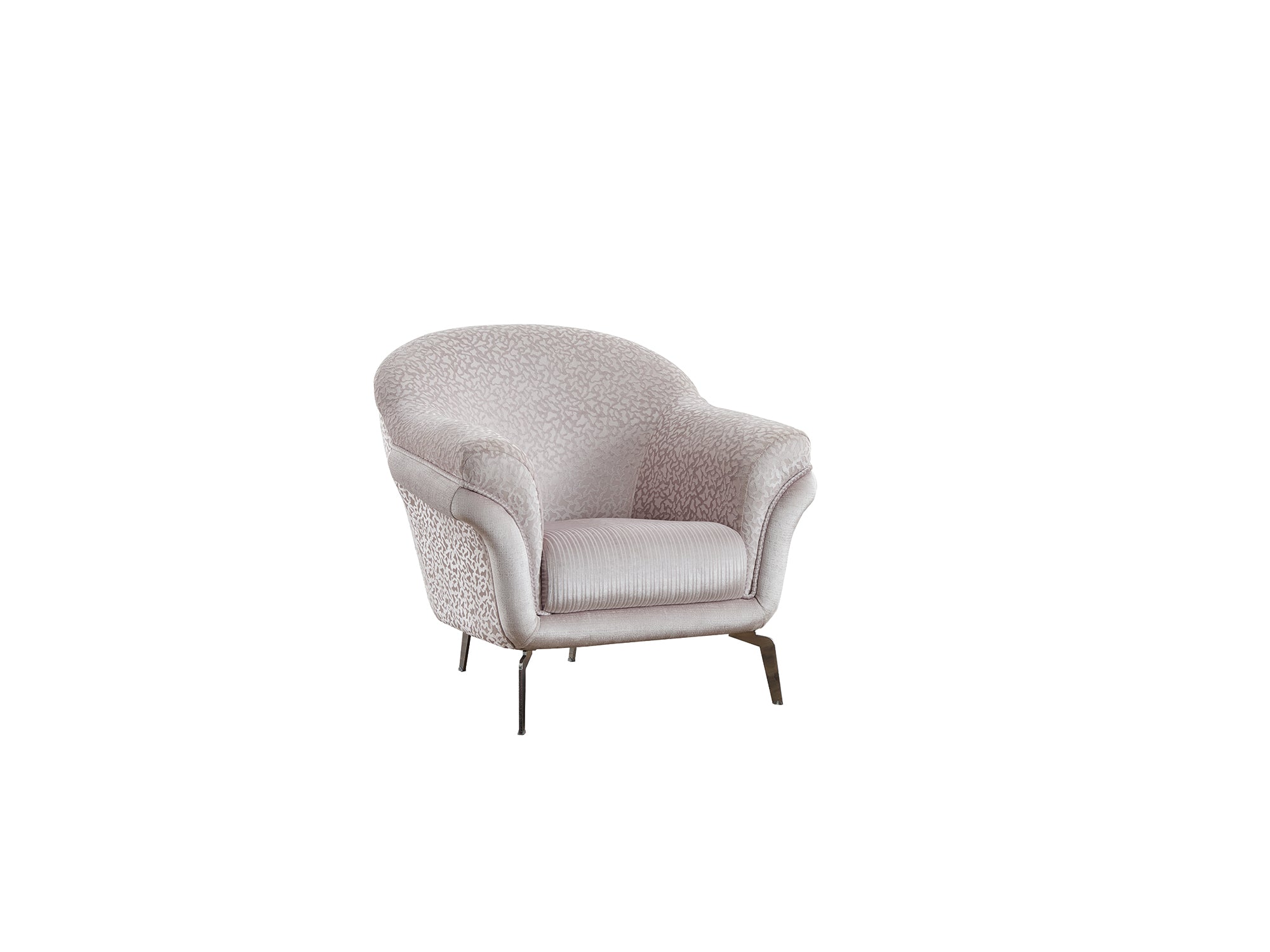 Versace Chair